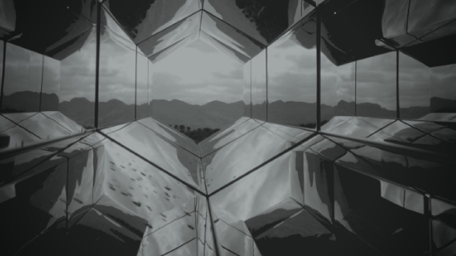 Part II of the Handbook of Terrorism Prevention and Preparedness ...