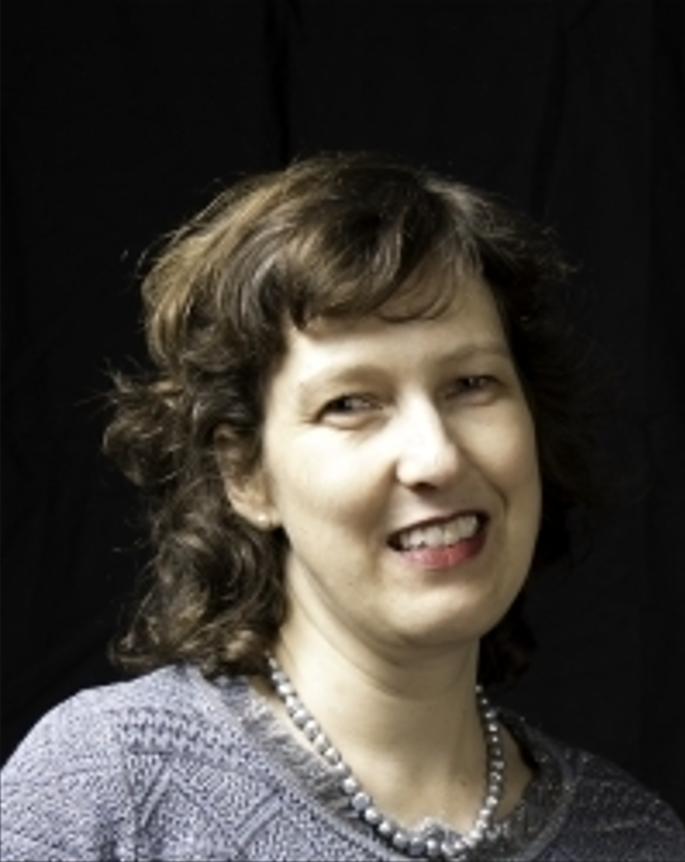 Isabelle Duyvesteyn | International Centre for Counter-Terrorism - ICCT