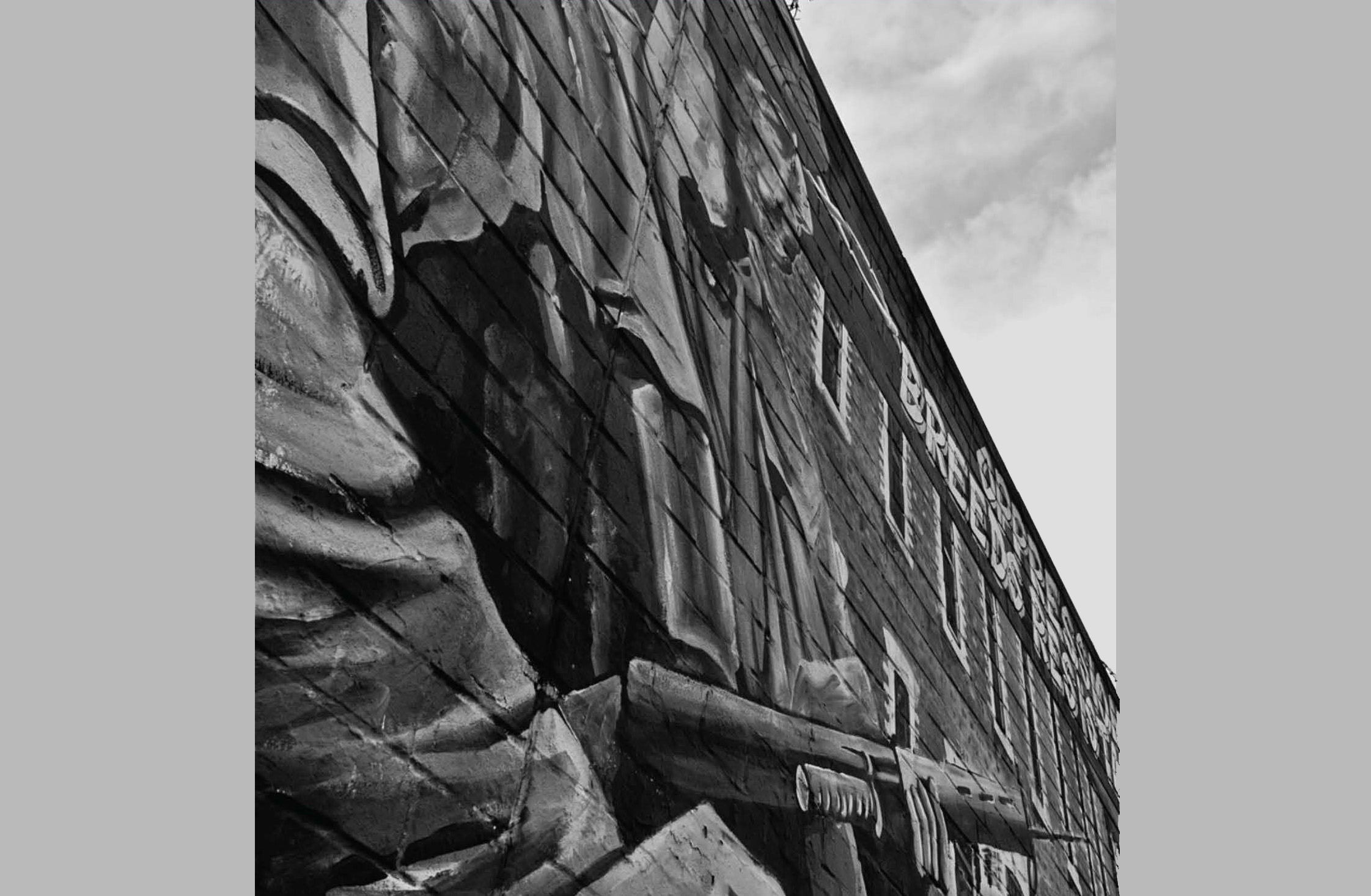 Small Arms and Light Weapons (SALW) Trafficking, Smuggling, and Use for ...