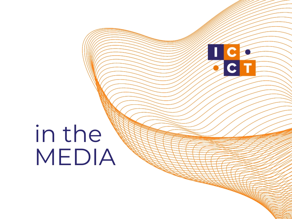 Senior Project Leader Tanya Mehra in The New York Times | International ...