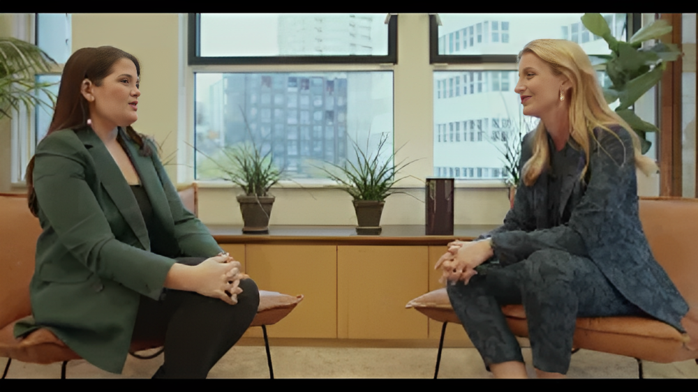 ICCT: Meet Julie Coleman | International Centre for Counter-Terrorism ...