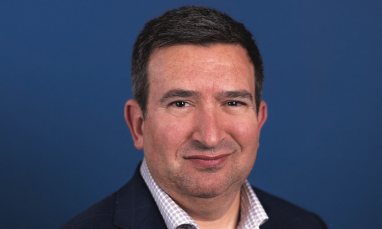 Samuel Hodgson | International Centre for Counter-Terrorism - ICCT