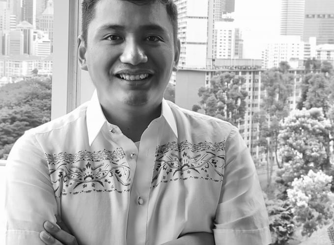 Joseph Franco | International Centre for Counter-Terrorism - ICCT