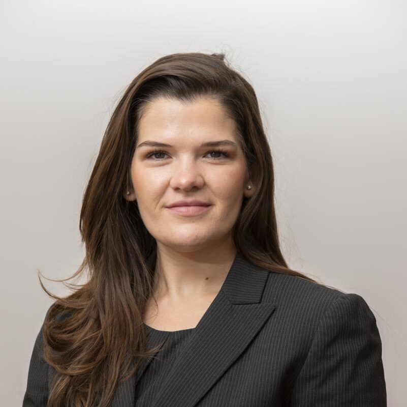 Julie Coleman | International Centre for Counter-Terrorism - ICCT