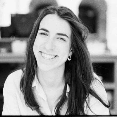 Victoria Jordan | International Centre for Counter-Terrorism - ICCT