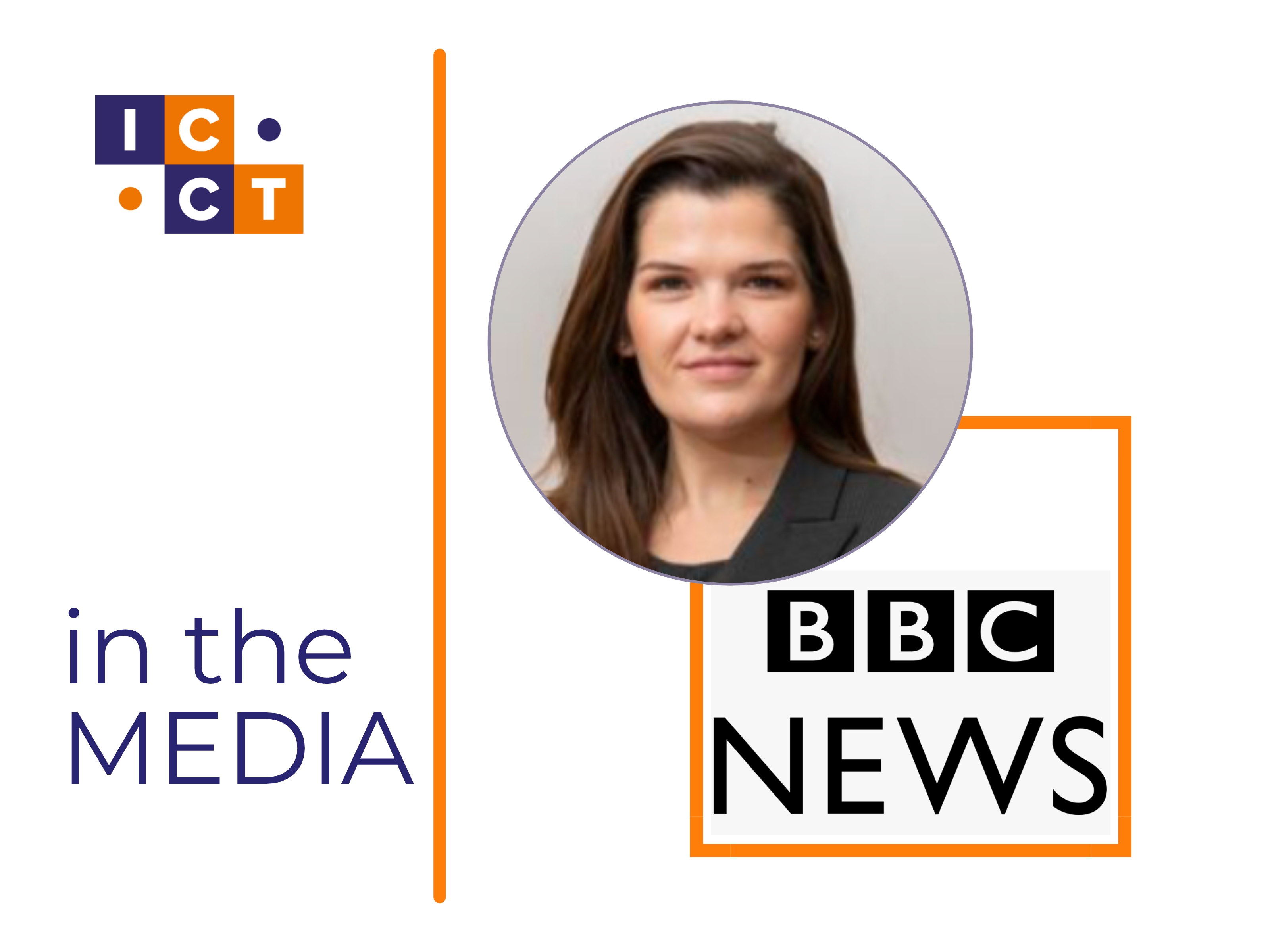 ICCT in the Media: Julie Coleman on the situation in the Sahel ...