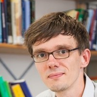 Pieter Nanninga | International Centre for Counter-Terrorism - ICCT