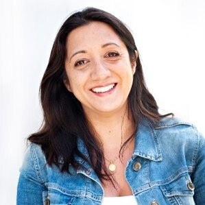 Tuesday Reitano | International Centre for Counter-Terrorism - ICCT