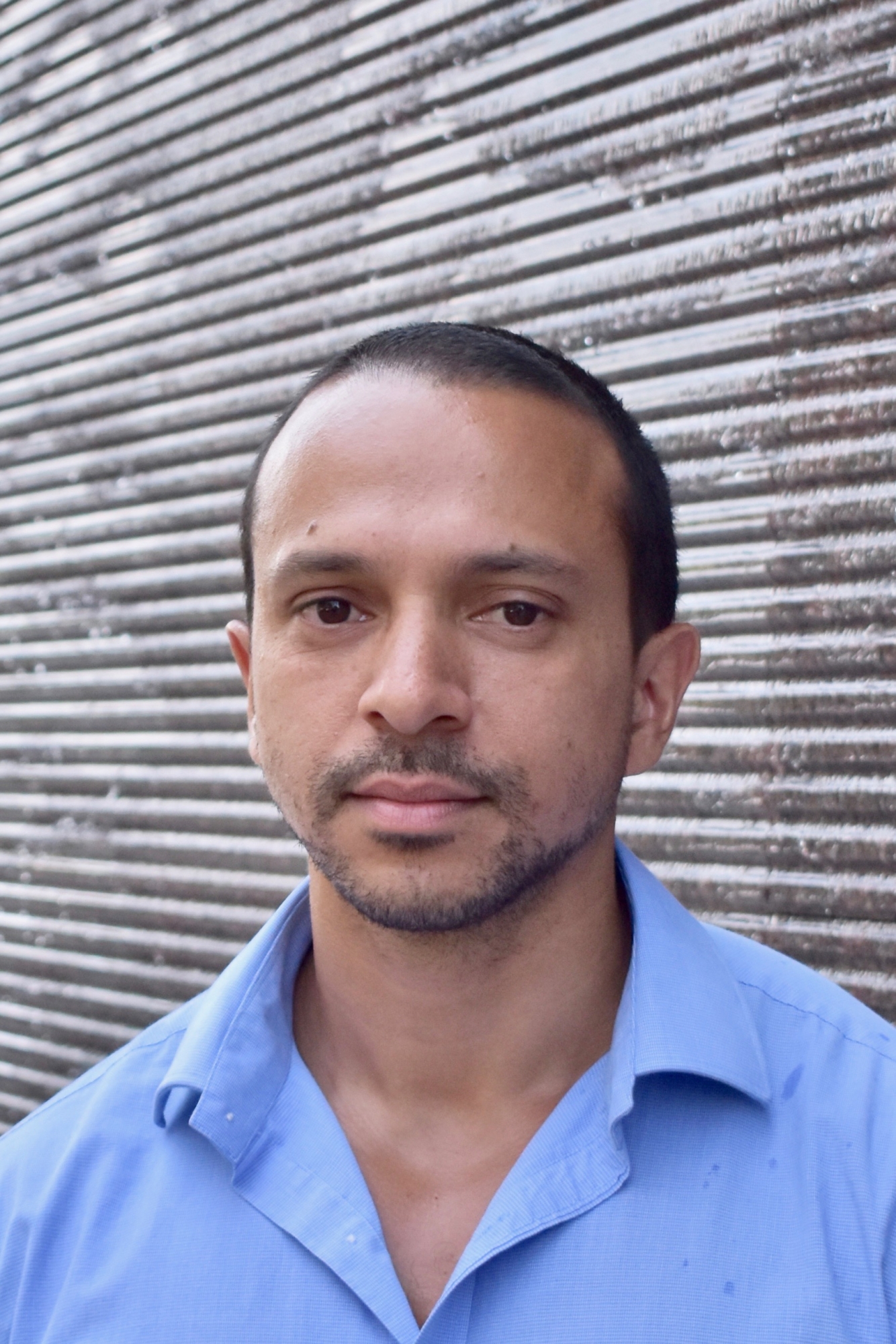 Haroro J. Ingram | International Centre for Counter-Terrorism - ICCT