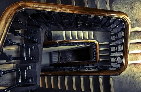 Can a Copycat Effect be Observed in Terrorist Suicide Attacks ...