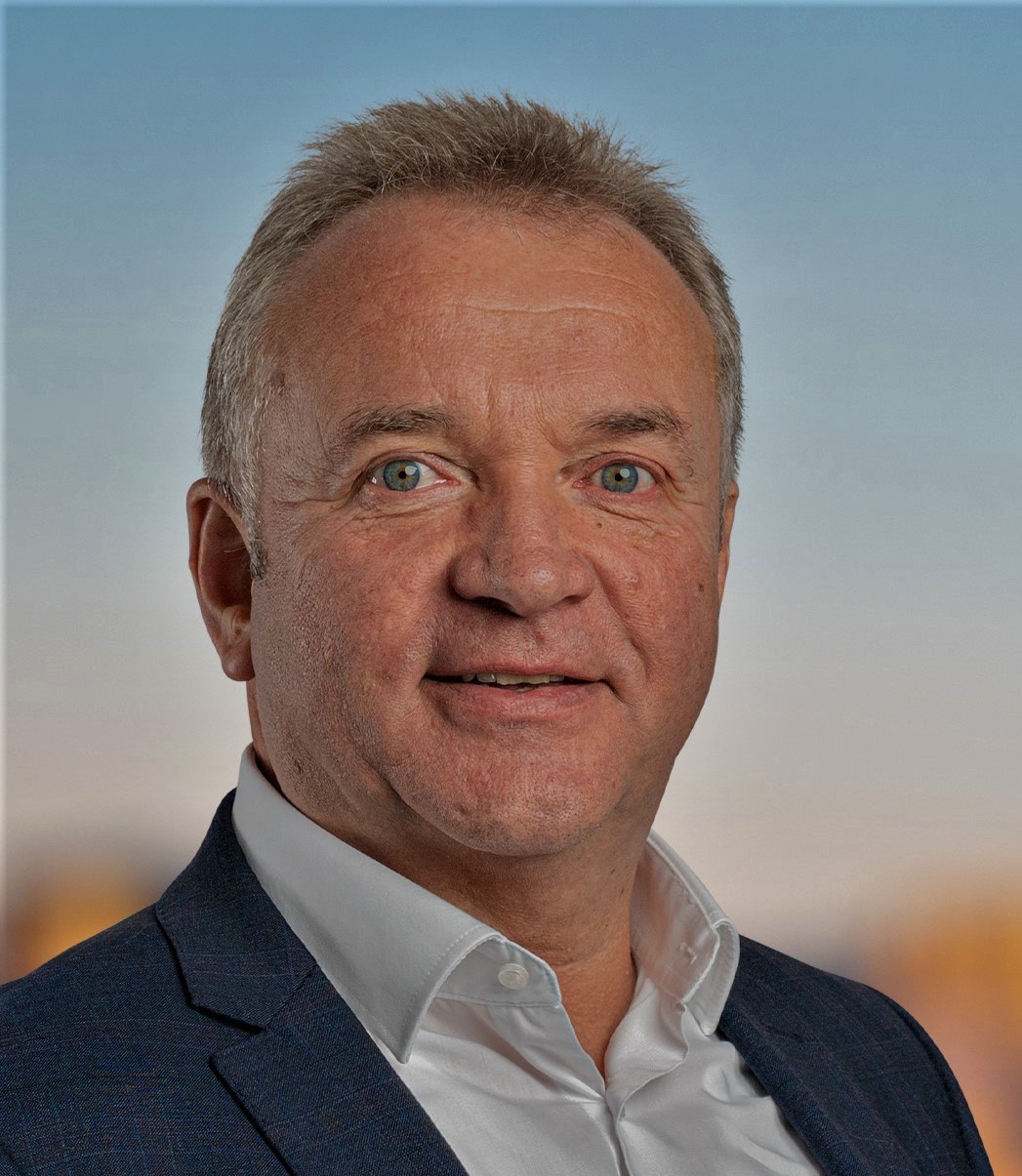 Rob Out | International Centre for Counter-Terrorism - ICCT