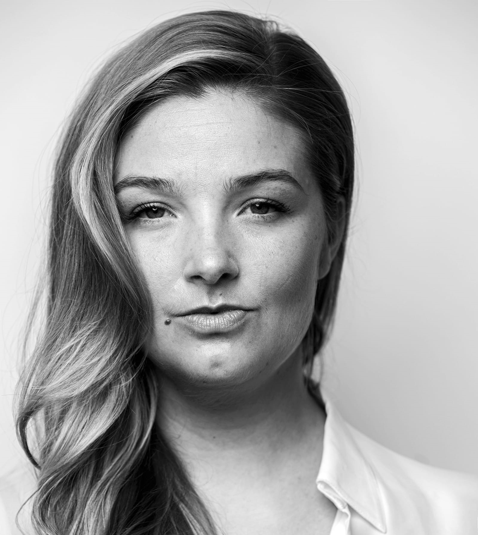 Hope Rikkelman | International Centre for Counter-Terrorism - ICCT