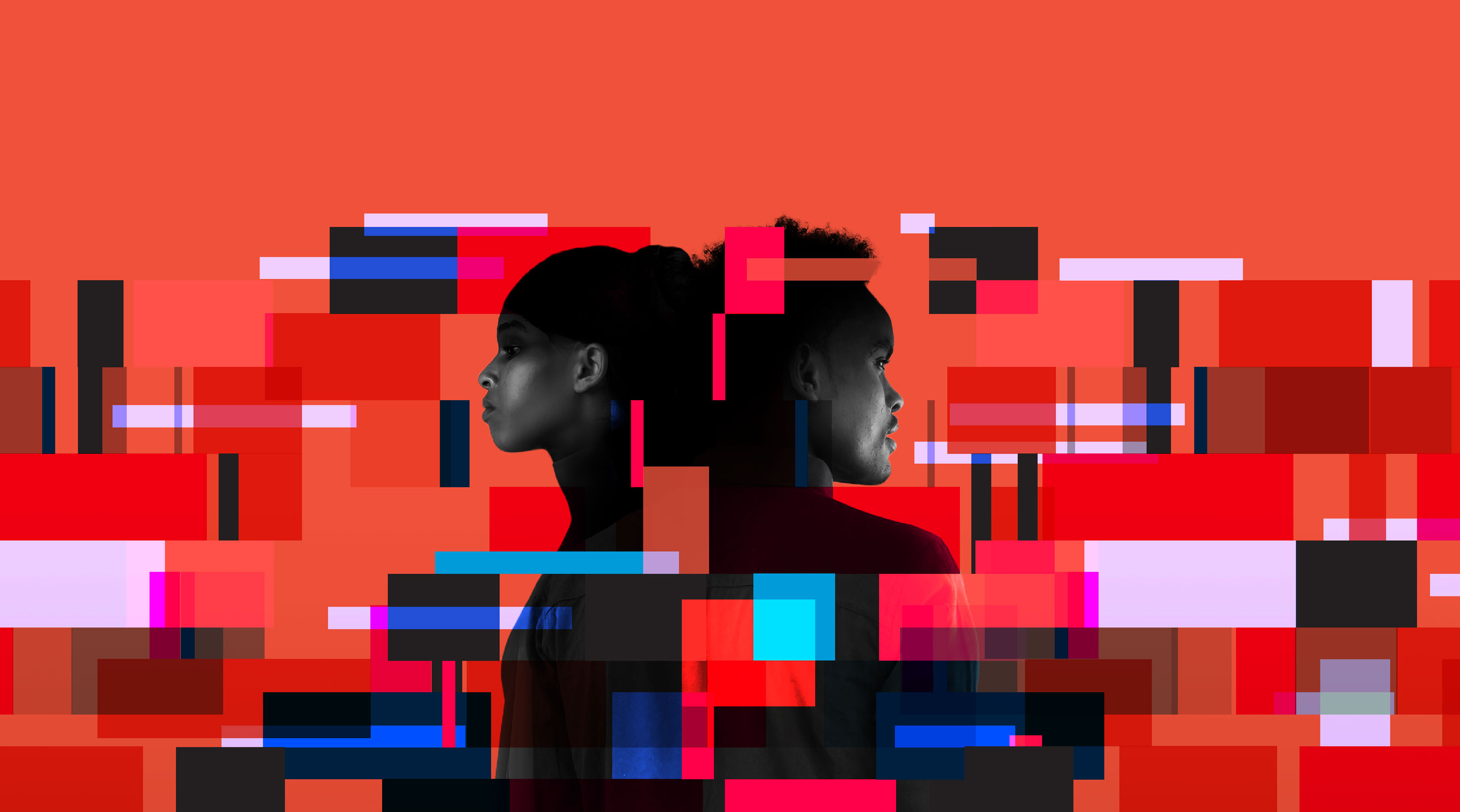 Roudtable Discussion on the 2023 UNDP Report Journey to Extremism in ...