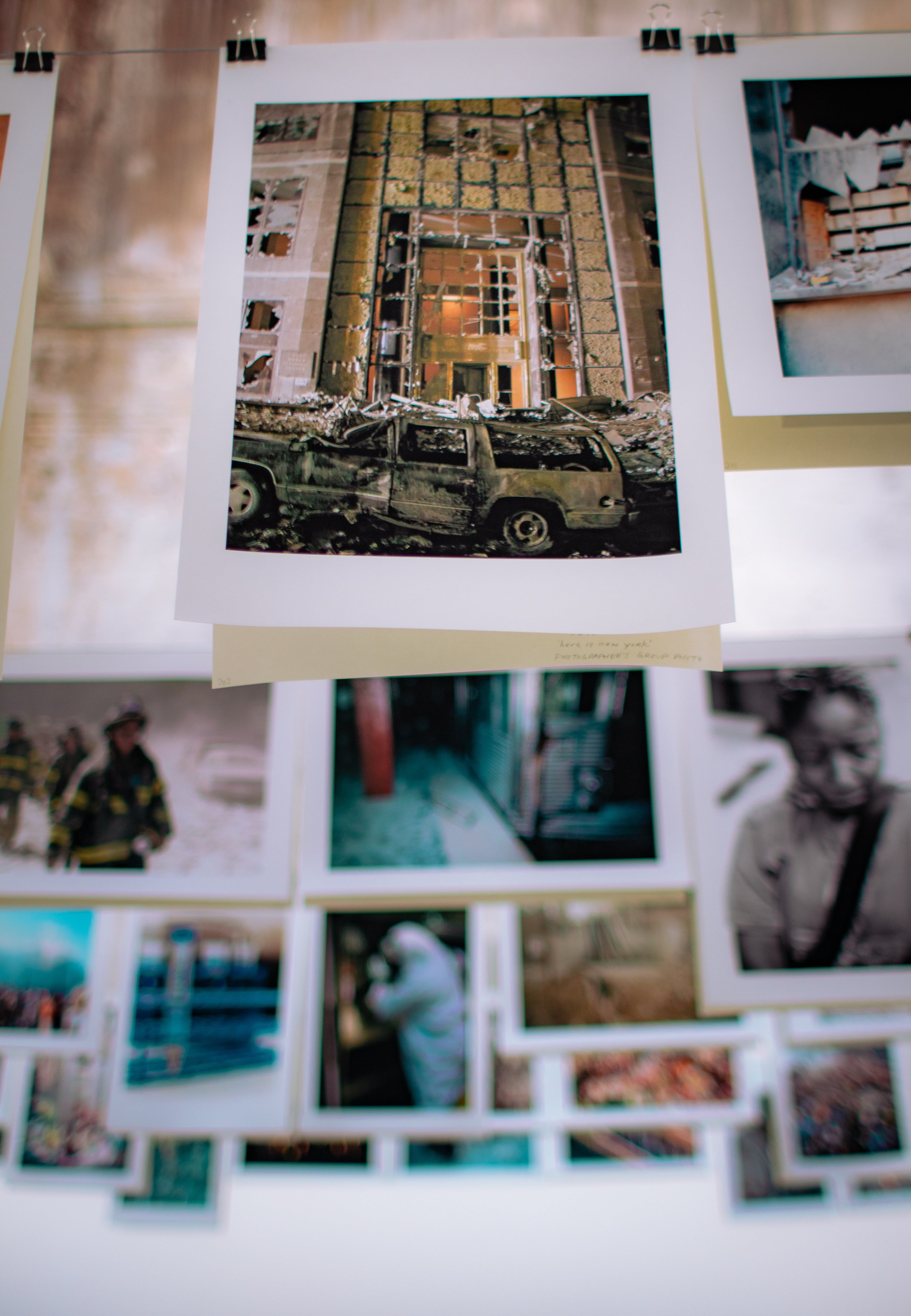 Victims of Terrorism and Reparation: Applying the 2005 UN Basic ...