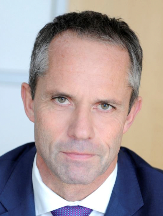 Wil van Gemert | International Centre for Counter-Terrorism - ICCT