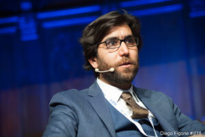 Omar Mohammed | International Centre for Counter-Terrorism - ICCT