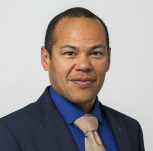 Marco de Swart | International Centre for Counter-Terrorism - ICCT