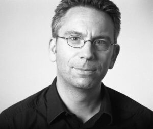 Robert Heinsch | International Centre for Counter-Terrorism - ICCT