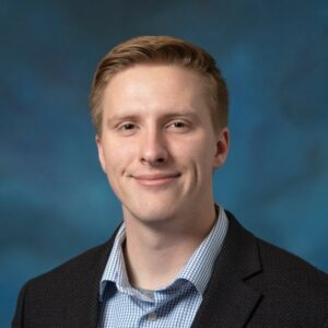 Cameron Lumley | International Centre for Counter-Terrorism - ICCT