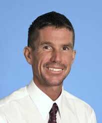 Peter Chalk | International Centre for Counter-Terrorism - ICCT