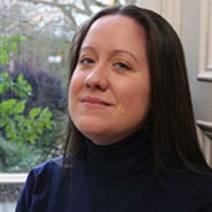 Maura Conway | International Centre for Counter-Terrorism - ICCT