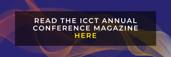 ICCT Annual Conference Magazine | International Centre for Counter ...