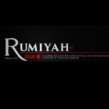 Rumiyah, Issue 2 (English): Rallying the “True Believers” as Hardship ...