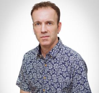 Michael Flood | International Centre for Counter-Terrorism - ICCT