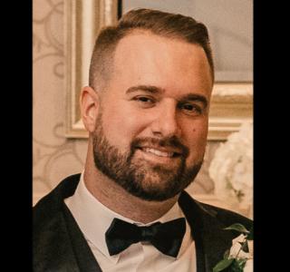 Ryan Scrivens | International Centre for Counter-Terrorism - ICCT