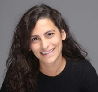 Laura Sala | International Centre for Counter-Terrorism - ICCT