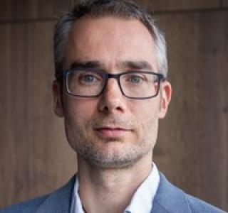 Daniel Milo | International Centre for Counter-Terrorism - ICCT