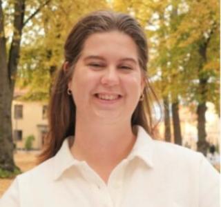 Hannah Fase | International Centre for Counter-Terrorism - ICCT