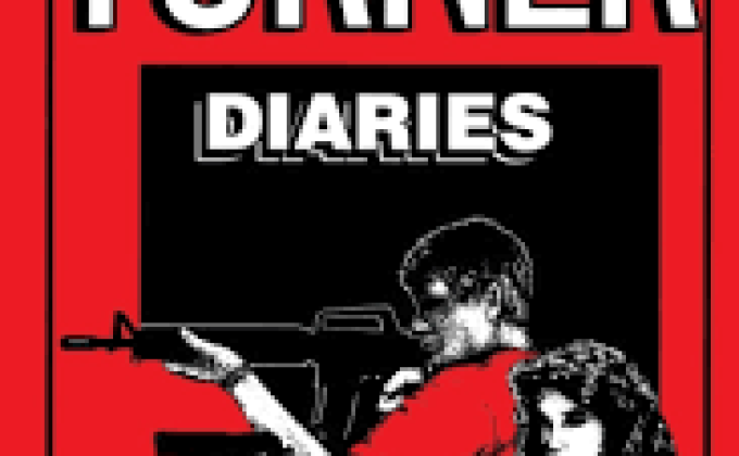 Ropes, Accelerationism, and the Enduring Legacy of the Turner Diaries ...