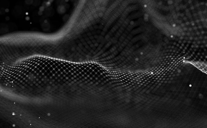 Preventing and Countering Violent Extremism (P/CVE) | International ...