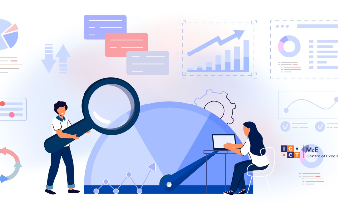 Home | International Centre for Counter-Terrorism - ICCT