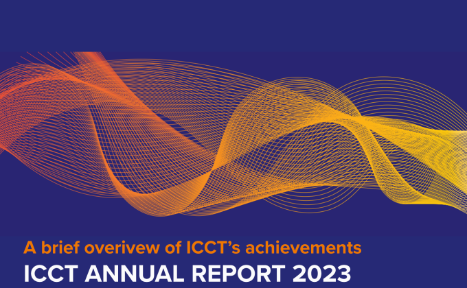 The Islamic State in Khorasan between Taliban counter-terrorism and ...