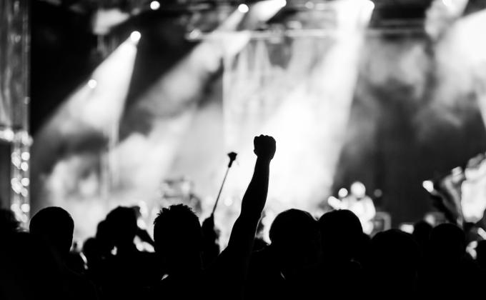 Preventing and Countering Violent Extremism (P/CVE) | International ...