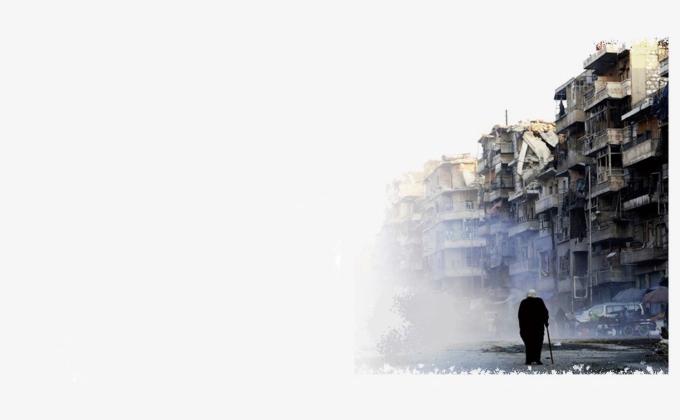 Preventing and Countering Violent Extremism (P/CVE) | International ...