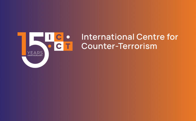 Exploitation of Generative AI by Terrorist Groups | International ...