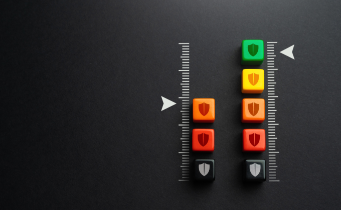 Exploitation of Generative AI by Terrorist Groups | International ...