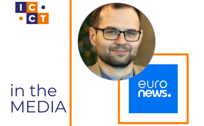 The Base, and the Basis for Listing Far-Right Terror Groups ...