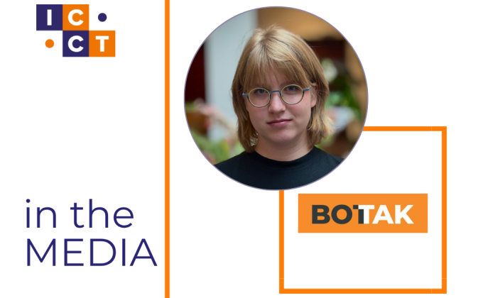 Maria Zotova Vot Tak